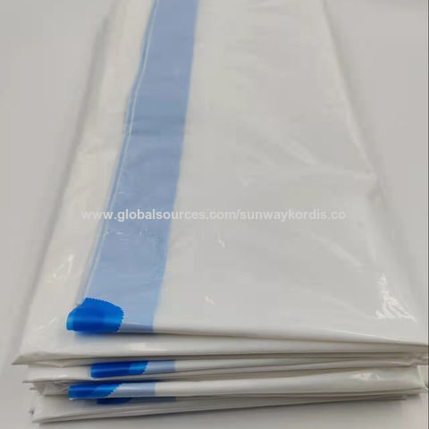 Buy Wholesale China Adult Incontinence Bag With Super Absorbent Pads ...