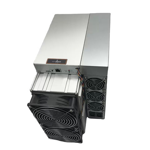 Buy Wholesale China Btc Antminer T19 84th Mining Machine Btc Sha256 Bitcoin Btc Miner 3150w With ...