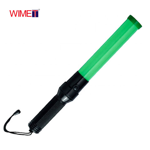 Buy Wholesale China Baton Customized Various Sizes Colors Multi ...