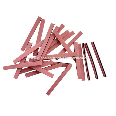 Buy China Wholesale Kaixi Silicone Lcd Connector Zebra Strip For ...