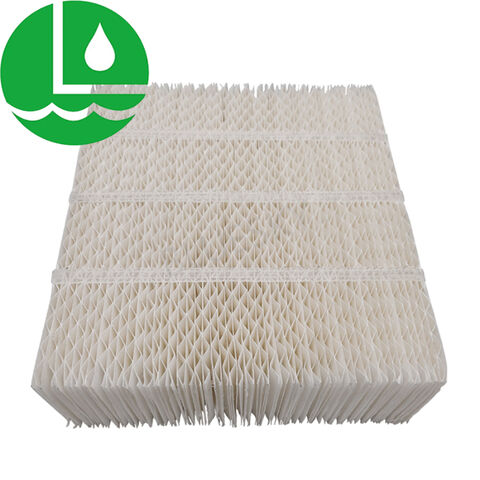 Replacement Humidifier Filter for Essick Air Aircare 1043 800 Ep9 ...