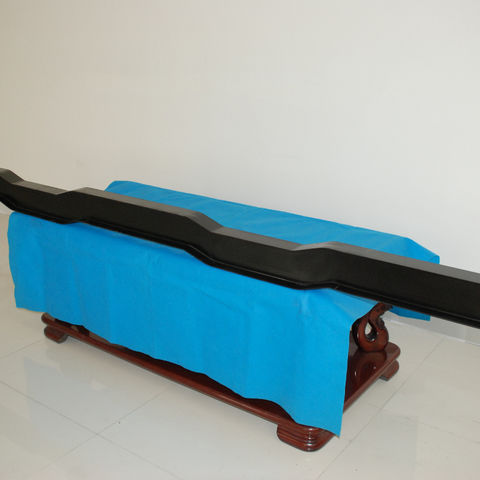 Buy Wholesale China 4 Inch I-beam Crossmember Assembly Semi-trailer ...