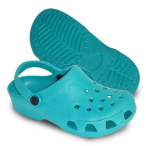 Men Clogs, Promotional Sale Price for Unisex EVA Colorful Clogs, Best ...