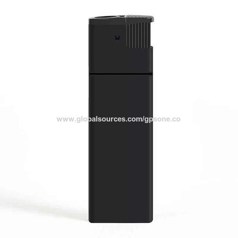 Video Monitor Spy Camera Lighter Hidden Camera Detector Rea-time Video ...