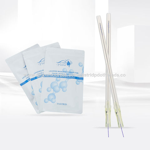 Buy Wholesale China Anti Aging Supplements Pdo Cog Threads Lift Best ...