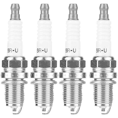 Buy Wholesale China High performance Auto spark plug OEM 9091901176 ...