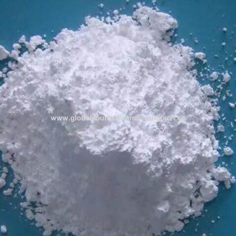 Buy Wholesale China High Quality Quick Delivery Factory Price Lvyang ...