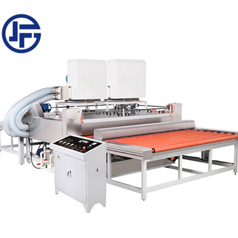 Buy Wholesale China Jfw-2600b Ce Approved Flat 380-2500mm Glass Size ...