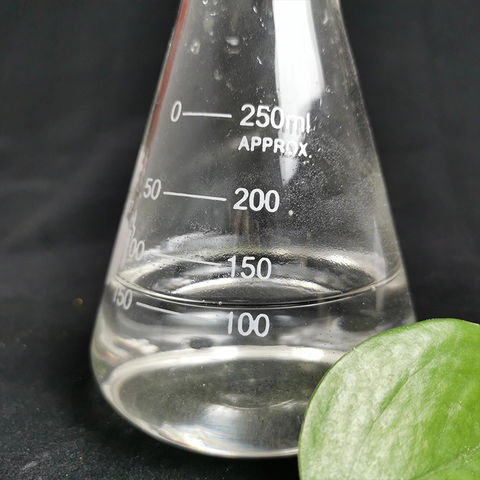 GBL 99 Butyrolactone with High Quality, 99 GBL BD O Butyrolactone - Buy ...