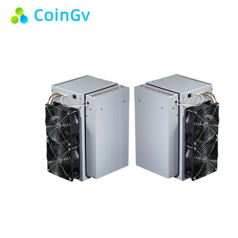 New Arrival Ebang Ebit E10 E11 E12 E12+ L3 75dB Ethereum Miner, Ebit ...