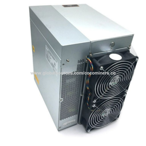 Global hot sales Antminer ETH Miner E9 3000Mh/S 2556W Bitmain Mining ...