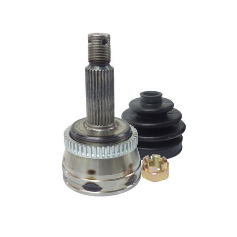 Buy Wholesale China 49500-17150 High Performance Cv Joint Kit With Good ...