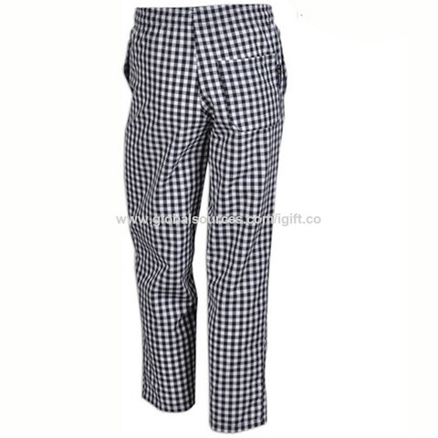 Buy Wholesale Macau SAR Custom Made Durable Easy Wash 100% Cotton ...