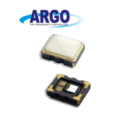 SMD TCXO / VC-TCXO TG-5006CE 3.2x2.5x0.9mm Clipped sine wave, Crystal oscillators - Buy Taiwan ...