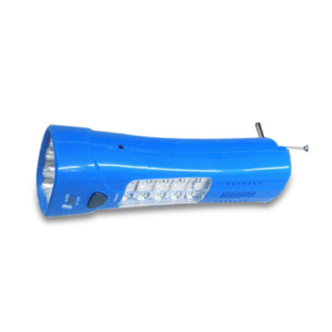 Bulk LED Flashlight, Waterproof, Rechargeable, Durable and Portable ...