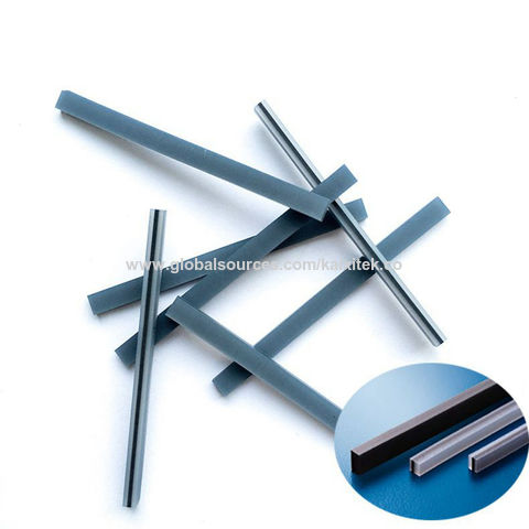 Buy Wholesale China Professional Custom All Size Conductive Elastomeric ...