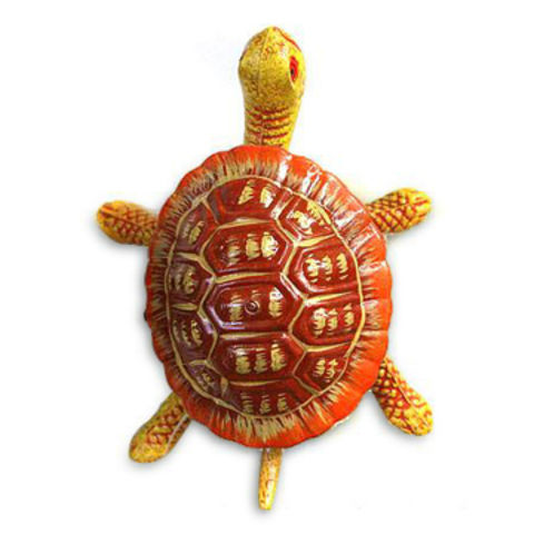 Tortoise Magnet with Beautiful/Nice Design, Customized Sizes and ...