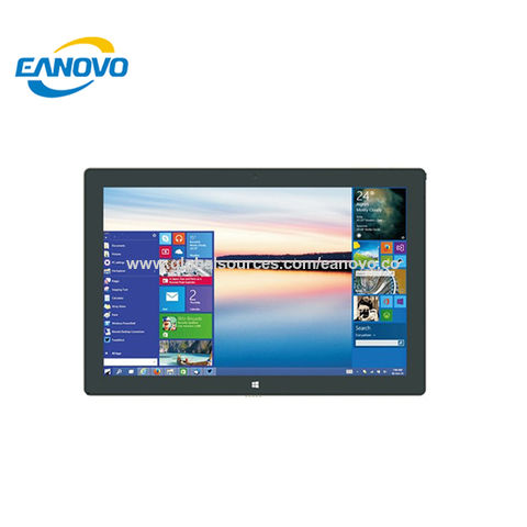 10.1 inch windows tablet Quad core Z8350 intel tablet pc high quality ...