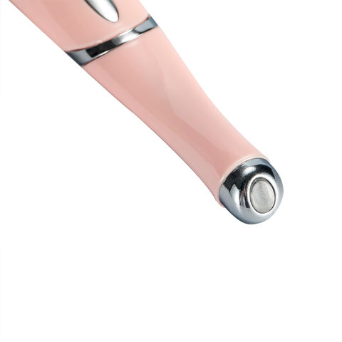 Buy Wholesale China Eye Roller, Anti-wrinkle, Anti Bags, Reduces Dark ...