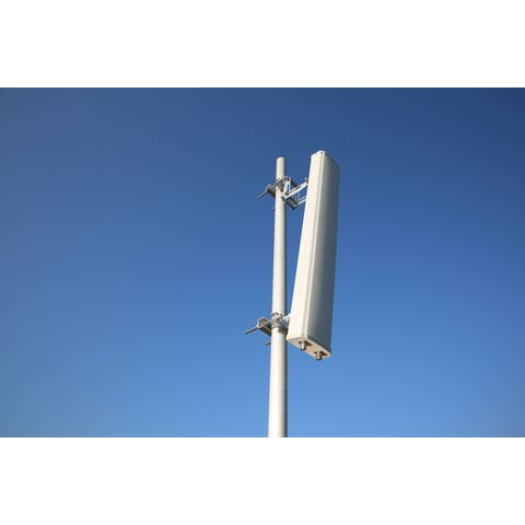 Buy Wholesale China Wireless Long Range1710-2170 Mhz 12 Dbi X Cross 2×n ...