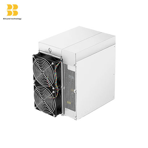 Buy Wholesale China Bitmain Antminer D7 Dash Asic Miner X11 1286gh ...