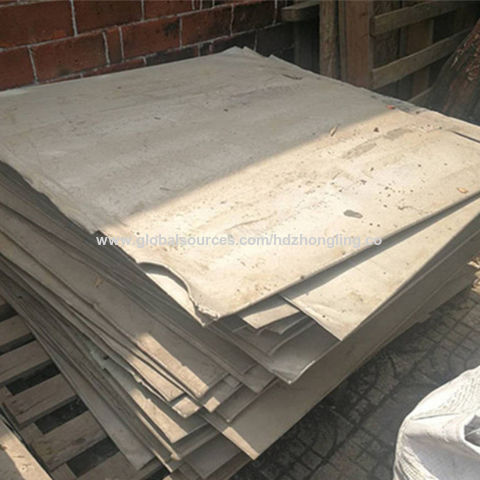 Buy Wholesale China Good Selling Products 600mm Cold-rolled High Pure ...