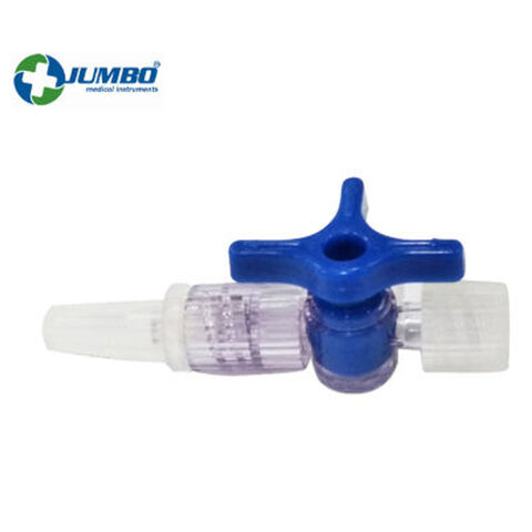 Buy Wholesale China New Product Medical Equipment Disposable Items ...