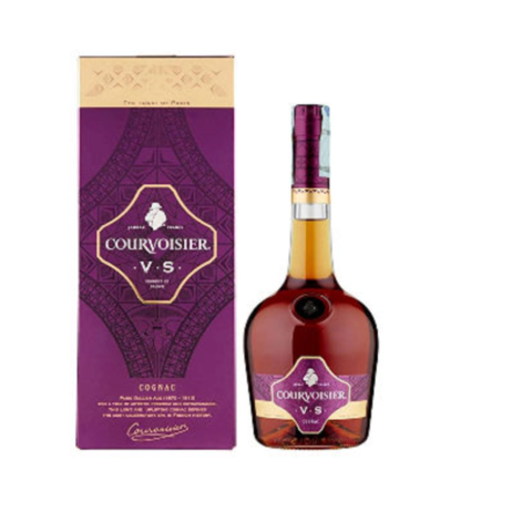 Buy Wholesale United Kingdom Bulk Buy Courvoisier V S O P Cognac - 70cl Brandy Wholesale Usa ...