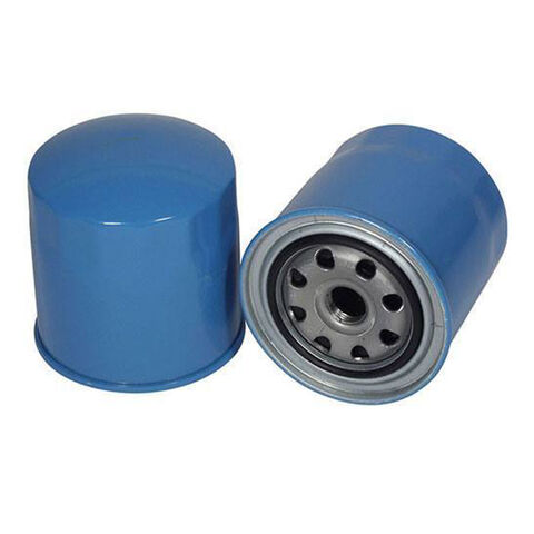 23.127.02 Auto Oil Filter Price for For-d, Engine Oil filter Automotive ...