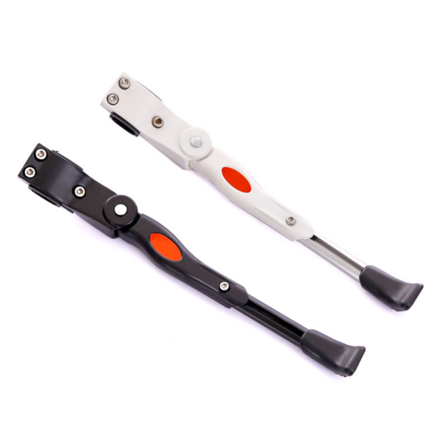 Buy Wholesale China Wholesale Aluminum Alloy Mountain Bike Side Support ...
