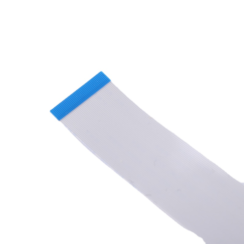 Buy Wholesale China Fpc Ffc Jumper Flexible Flat Cable 64 Pin 0.5 Mm ...