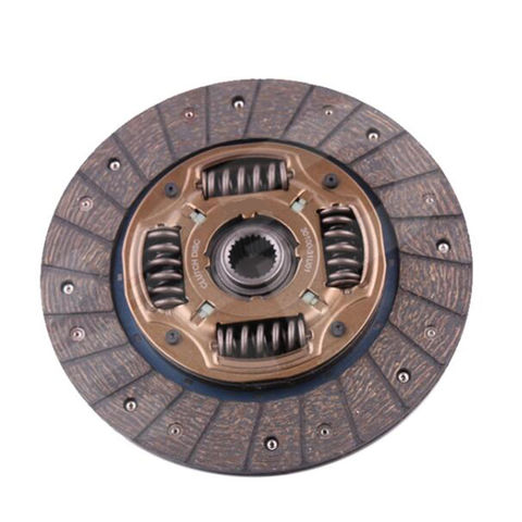 Brake Disc Plate OEM 30100-31U01, Rotor Disc Disc Rotor Brake Disc ...