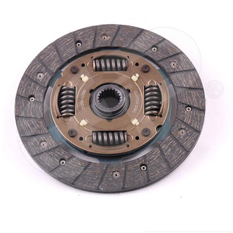 Buy Wholesale China Brake Disc Plate Oem 31250-12200 & Brake Disc Plate ...