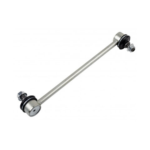 Buy Wholesale China High Performance Auto Stabilizer Link Sway Bars For ...