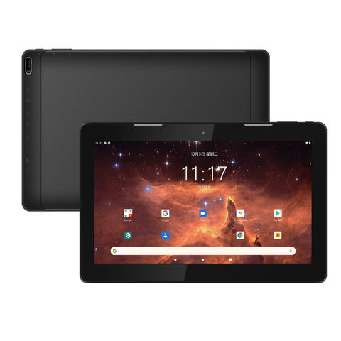 Buy Wholesale China Android Tablets 13.3'' Mtk8183 Wifi Octa Core ...