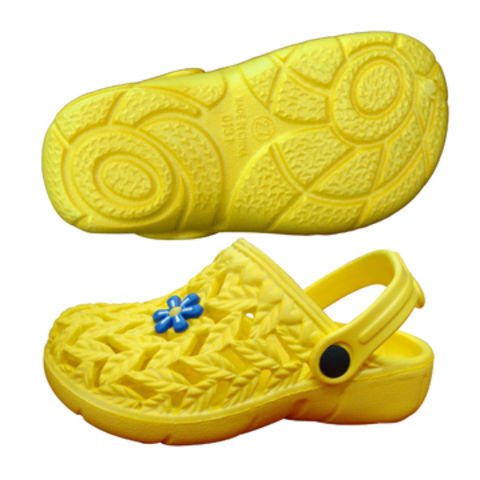 EVA Garden Clogs, Various Sizes and Colors Available, EVA Garden Clogs ...