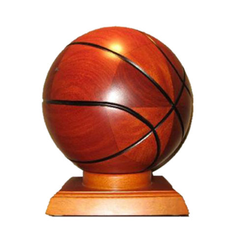 Basketball money box for kids, Basketball money box - Buy China ...