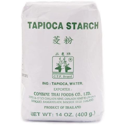 Buy Wholesale United Kingdom Tapioca Starch - Industrial Grade ...