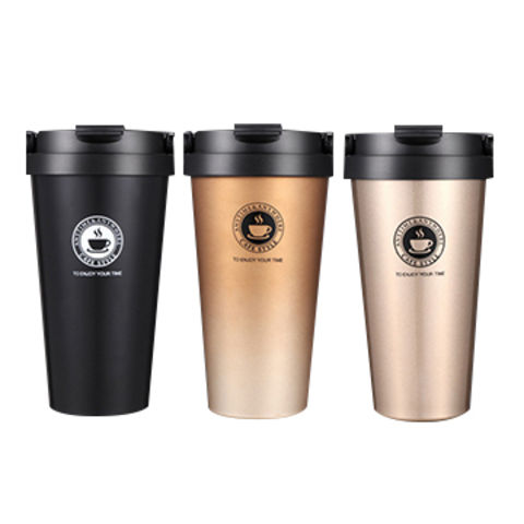 High quality coffee cup, coffee cup - Buy China coffee cup on ...