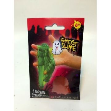 Buy Wholesale Hong Kong SAR Slime & Slime | Global Sources