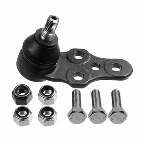Buy Wholesale China Auto Parts Wholesale Auto Ball Joint For Opel ...