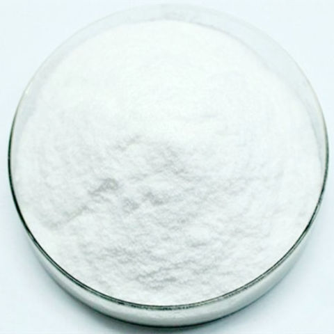 Buy Wholesale China Stannous Sulfate(snso4)tin,aluminum Alloy Surface ...