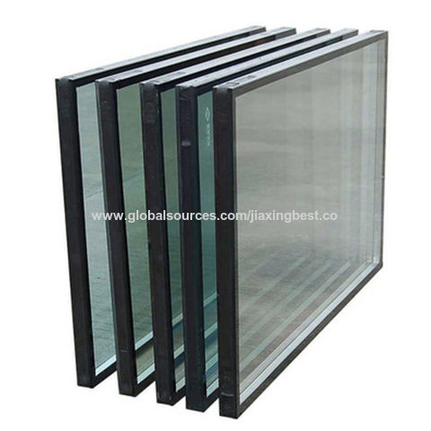 2mm 3mm 4mm 5mm 6mm 8mm 10mm 12mm 15mm 19mm Clear Float Glass, Float ...