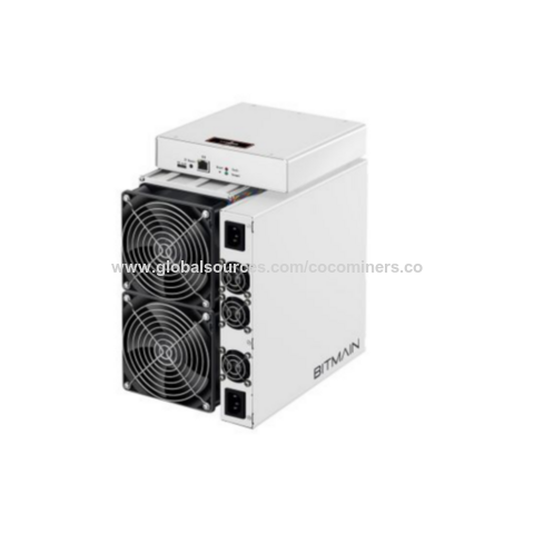 Buy Wholesale China Innosilicon Inno T4+ A10 Pro A11 A6 A6+ 7g 750mh ...