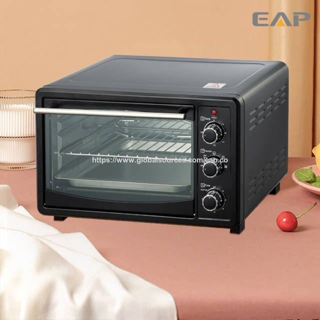 Buy Wholesale China Chinese Factory Wholesale 25l/26l Kitchen Electric ...