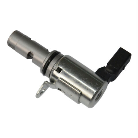 Buy Wholesale China High Quality Engine Variable Timing Solenoid Oil ...