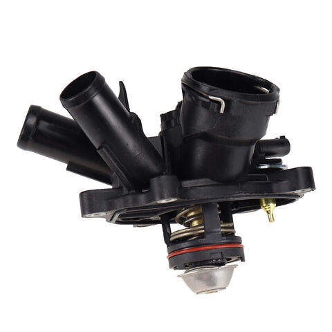 Buy Wholesale China Factory Price Sales High Quality Car Engine Coolant ...