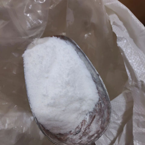 Buy Wholesale China Anionic Surface Active Agent Disodium Lauryl ...