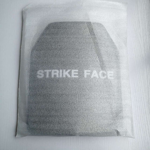 PE ultra-high molecular polyethylene bulletproof Plate, Blastic plate ...