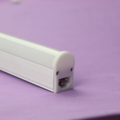 Buy Wholesale China Daisy-chain Multiple Fixtures 80cri T5 Led Linear ...